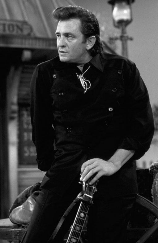 Sam Hall and Jesus – Another Fearless Year